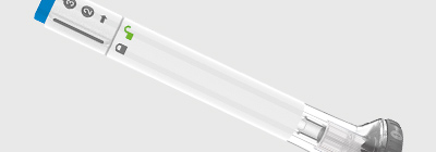 オンボー® | 持田製薬株式会社