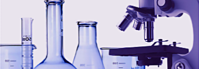 トラムセット® | 持田製薬株式会社