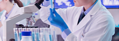 トラムセット® | 持田製薬株式会社